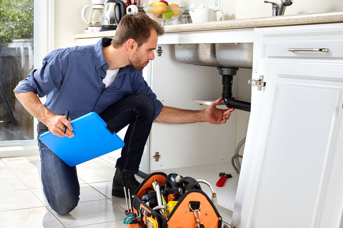 Common Drain Problems Homeowners Should Never Ignore