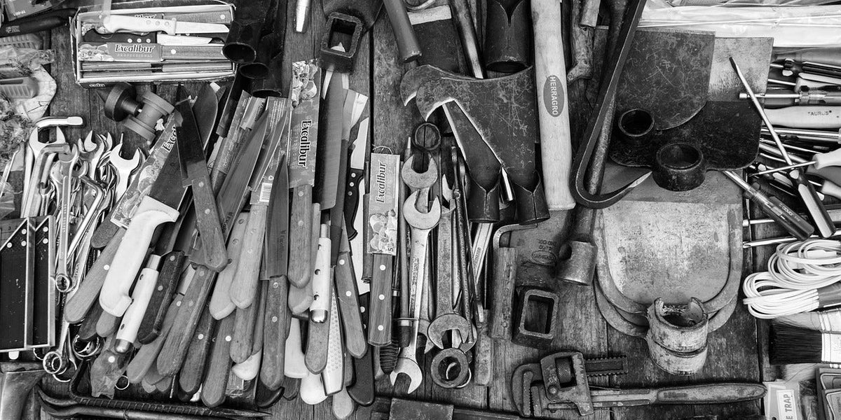 How to Build a Shed Floor on Skids: Complete Guide