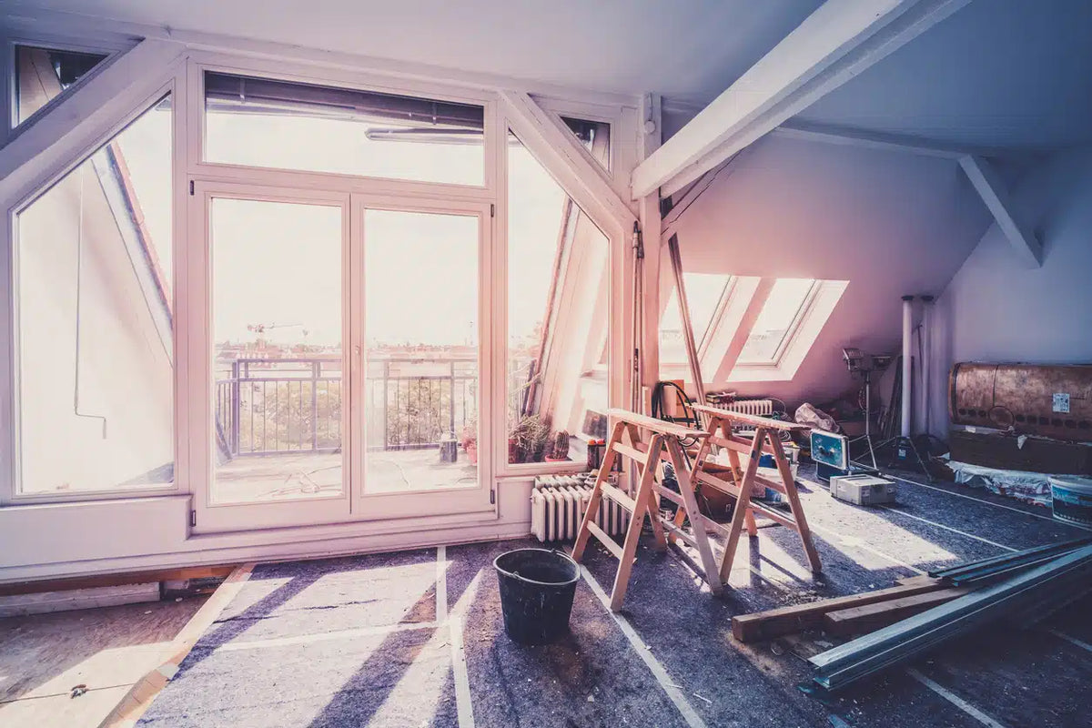 Property Restoration After Disaster: Step-by-Step Guide for Homeowners