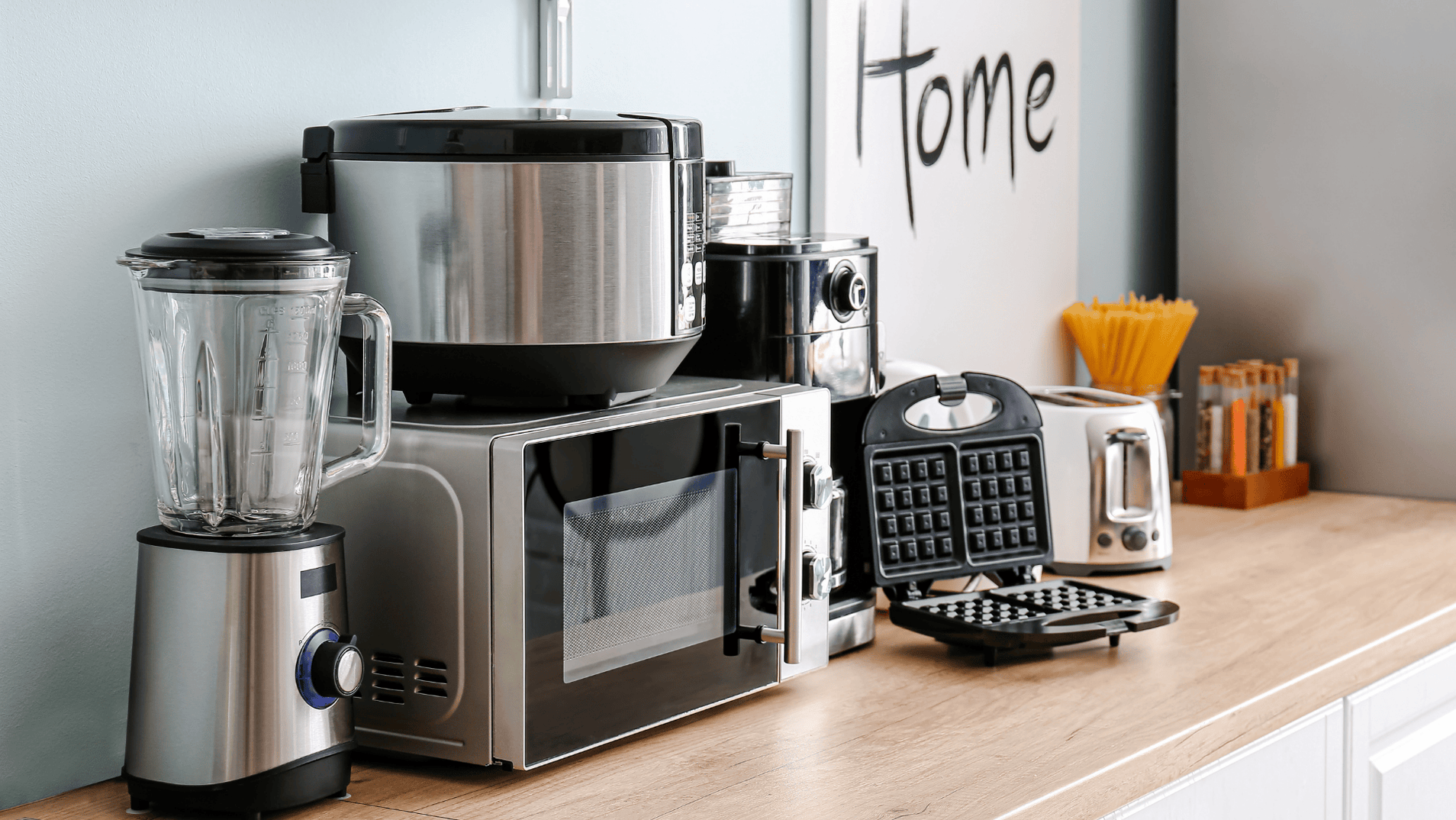 EOFY Sale: Which Home Appliances Are Worth It?