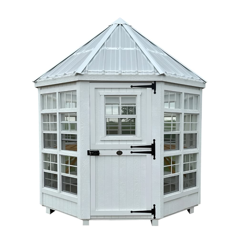 Greenhouse Kits