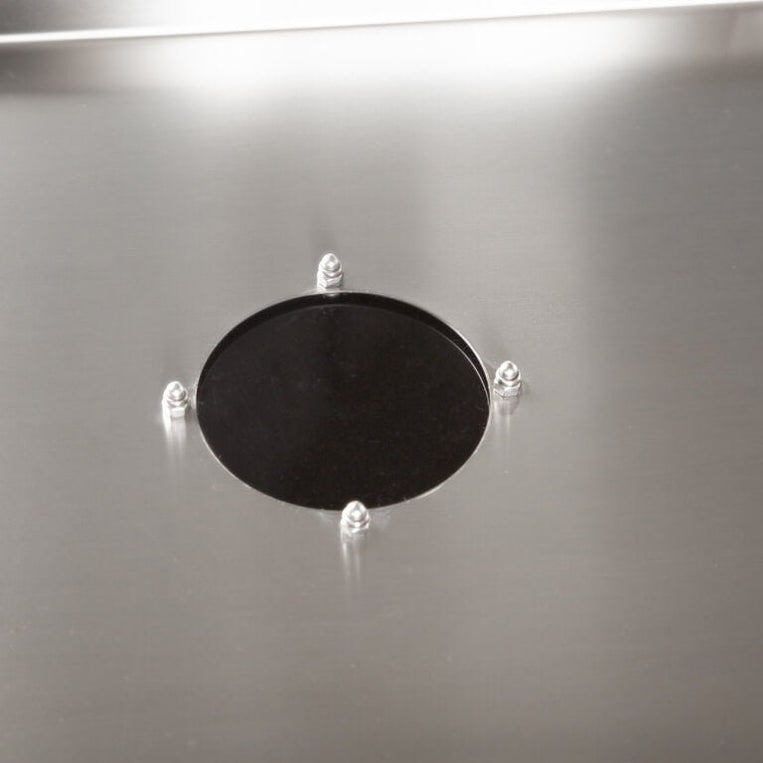 Butter Churner Electric | Milky FJ 55 C Electric Butter Churn